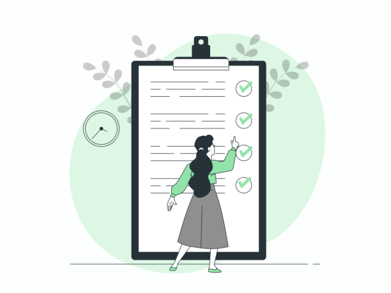 How to Insert a Checkbox in Google Docs (with screenshots!)