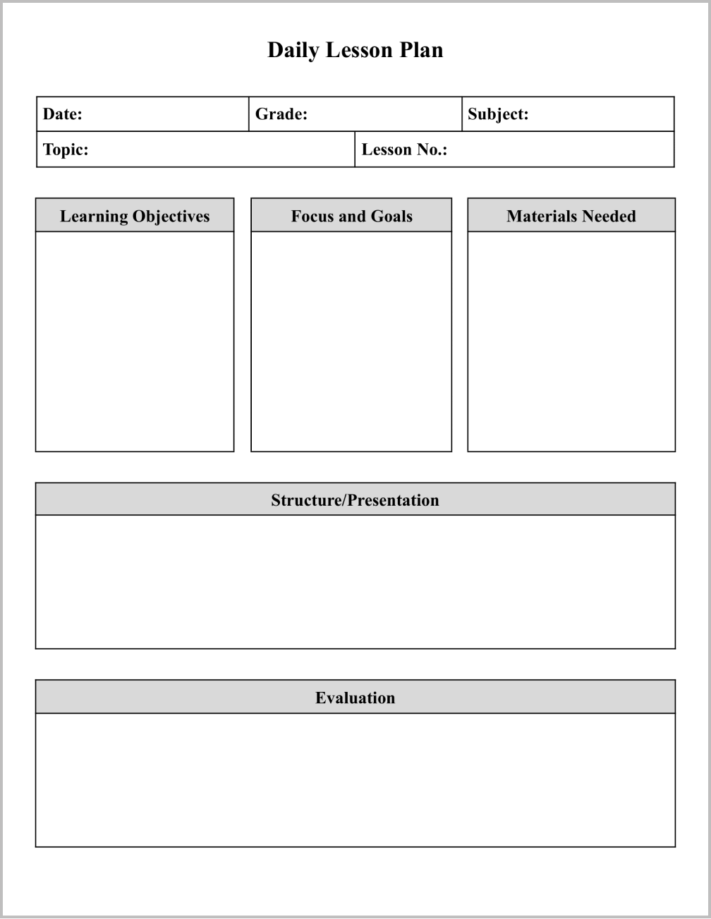Tombstone Unveiling Invitation Esl Lesson Plan Infoupdate