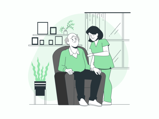 11 Must-Have Free Caregiver Forms (No Sign-Up Required)