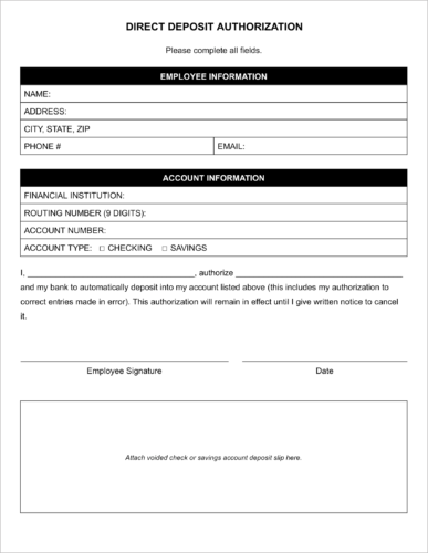 Templates