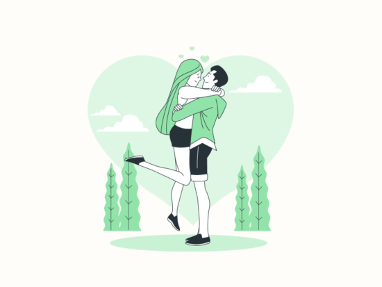 The Official Boyfriend Application – Free (No Sign-Up Required!)