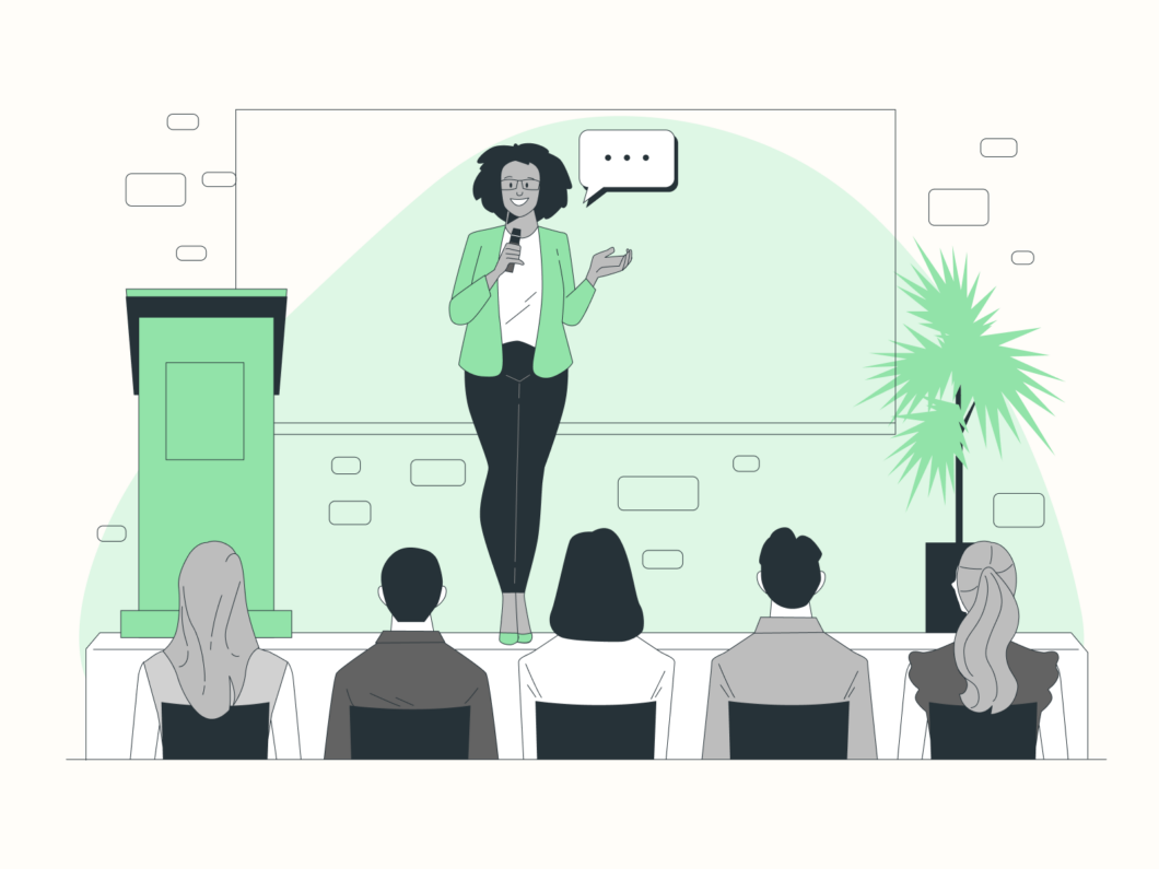 Free Editable Conference Registration Form Template