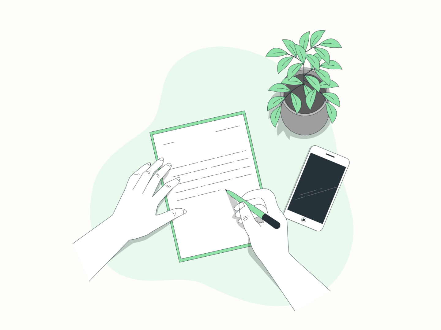 Free Editable Lost or Stolen Items Report Template