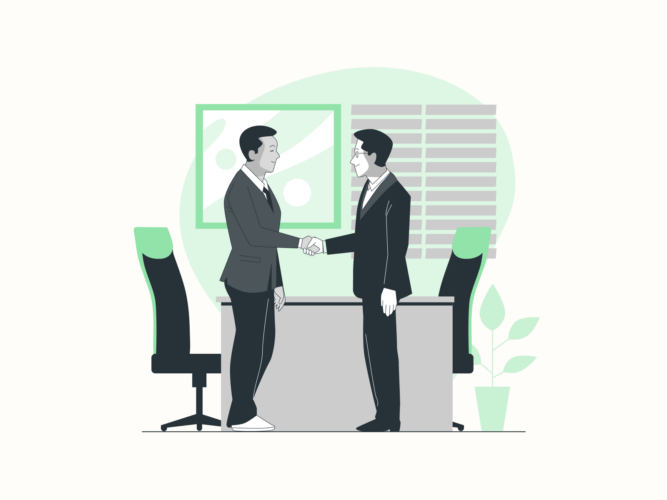 Free Editable Non-Solicitation Agreement Template