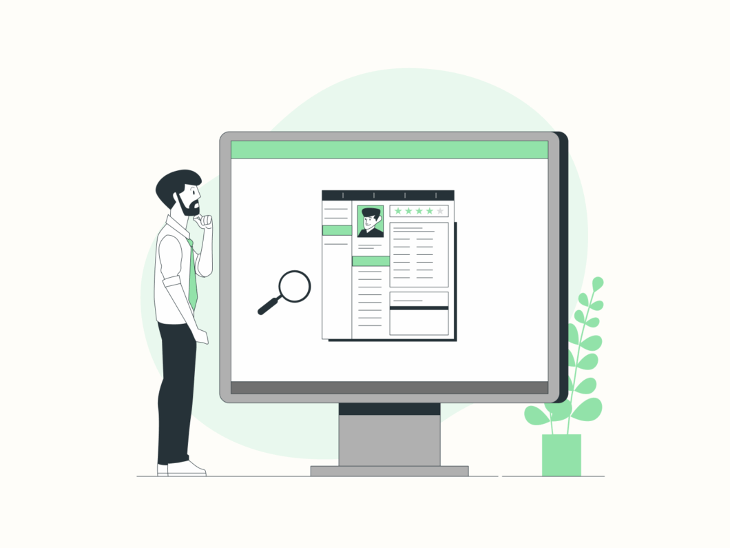 10 Free Must-Have Rental Verification Form Templates