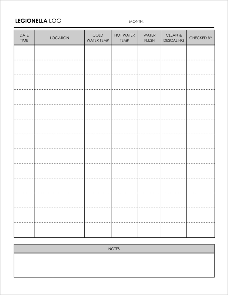 DocsSlidesSheets: Free Google Docs, Slides, & Sheets Templates